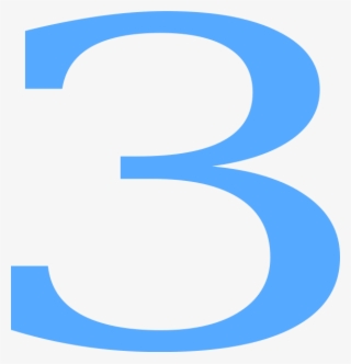 How To Set Use 3 Countdown Svg Vector - 3 Countdown Clipart - Free ...