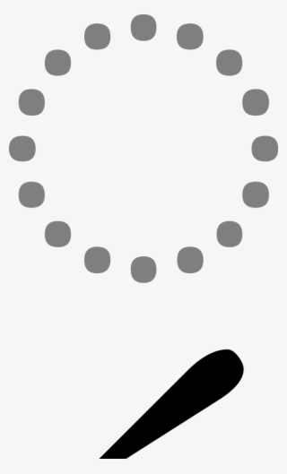 Design Svg Accent - Tilde Accent Clipart - Free Transparent PNG ...