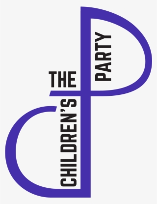 Cps PNG, Transparent Cps PNG Image Free Download , Page 2 - PNGkey