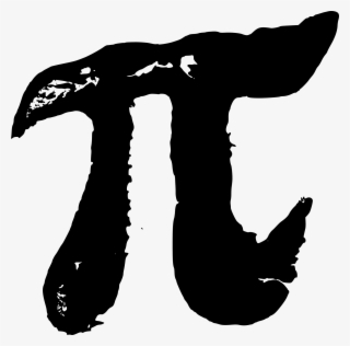 Pi Symbol PNG, Transparent Pi Symbol PNG Image Free Download - PNGkey