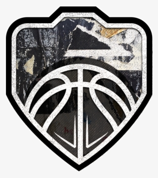 Nba Playoffs Logo PNG, Transparent Nba Playoffs Logo PNG Image Free ...