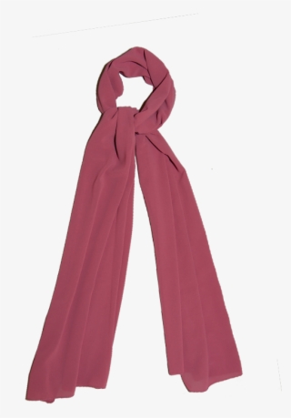 Chiffon - Silk - Free Transparent PNG Download - PNGkey