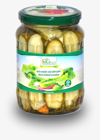 Jar Relish - Free Transparent PNG Download - PNGkey