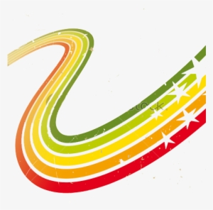 Vector Swirl Lines Png - Colorful Swirl Png - Free Transparent PNG ...