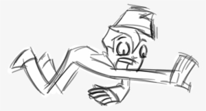 Banner Royalty Free Joshua Taback Art Blog - Portable Network Graphics ...