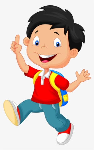 Фото - Boy Clip Art - Free Transparent PNG Download - PNGkey
