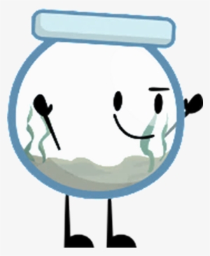 Fart New Pose - Object Terror Fart - Free Transparent PNG Download - PNGkey