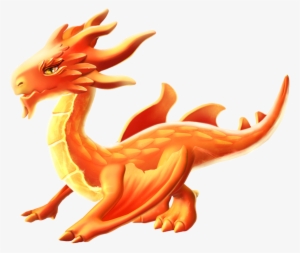 Fireball Rune - Wiki - Free Transparent PNG Download - PNGkey