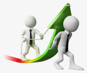 Easy Button PNG, Transparent Easy Button PNG Image Free Download - PNGkey