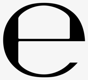Estimated Symbol - Estimated Sign Png - Free Transparent PNG Download ...