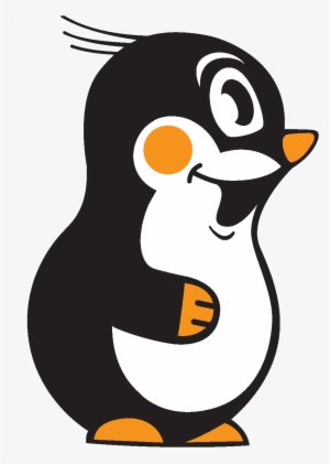 Little Mole Prague - Free Transparent PNG Download - PNGkey