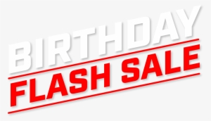 July 23rd-24th, - Parallel - Free Transparent PNG Download - PNGkey