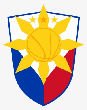 Gilas Pilipinas Flag Logo - Free Transparent PNG Download - PNGkey