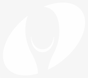 Spoon Honda Logo - Spoon Sports Logo Vector - Free Transparent PNG ...