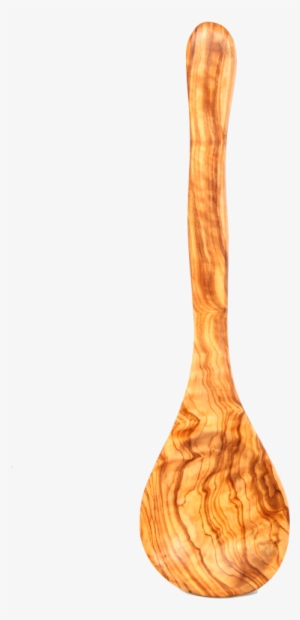 Spoon Honda Logo - Spoon Sports Logo Vector - Free Transparent PNG ...