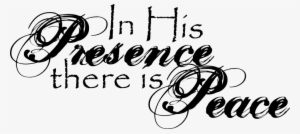 Bible Verse Png - Scripture Quotes Png - Free Transparent PNG Download ...