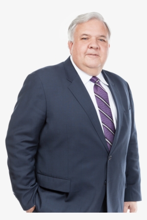 Peter W - Kryworuk - Free Transparent PNG Download - PNGkey