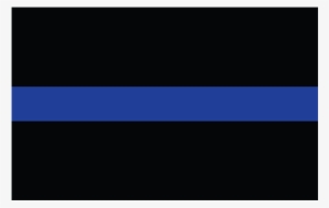 Thin Blue Line PNG, Transparent Thin Blue Line PNG Image Free Download ...