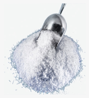 Blast PNG, Transparent Blast PNG Image Free Download - PNGkey