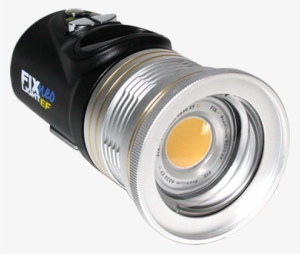 Focus 35mm - Light - Free Transparent PNG Download - PNGkey