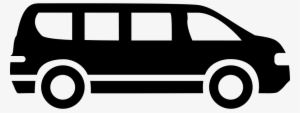 Mpv Models Comments - Mpv Icon - Free Transparent PNG Download - PNGkey