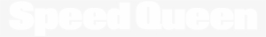 Speed Queen Logo Png Transparent - Twitter White Icon Png - Free ...