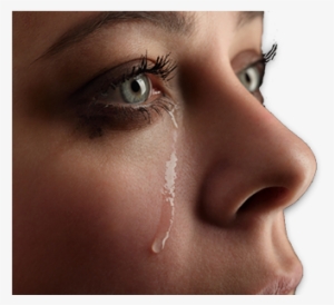 It's Hard Not To Hurt People, And It's Even More Difficult - Girl ...