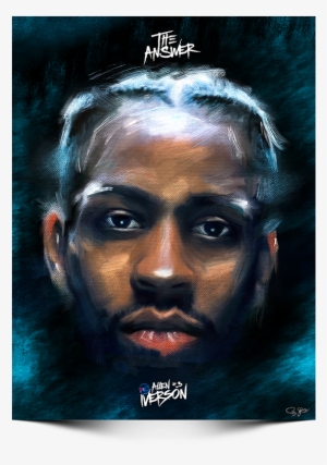 Iverson Classic - Iverson Logo - Free Transparent PNG Download - PNGkey