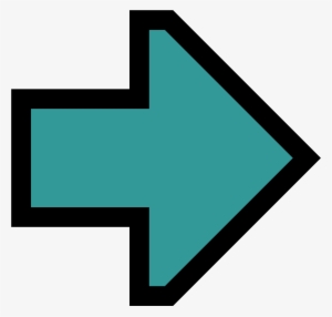 Open - Left And Right Arrow Symbol - Free Transparent PNG Download - PNGkey