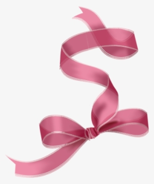 Red Lace Ribbon Png - Png Masnik - Free Transparent PNG Download - PNGkey