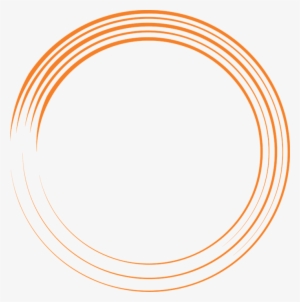 Orange Circle PNG, Transparent Orange Circle PNG Image Free Download ...