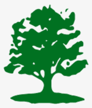 Davey Tree Expert Co - Davey Tree Logo - Free Transparent PNG Download ...