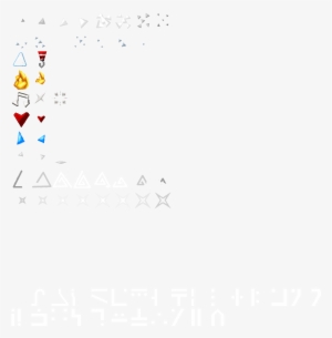 128x128 PNG, Transparent 128x128 PNG Image Free Download - PNGkey