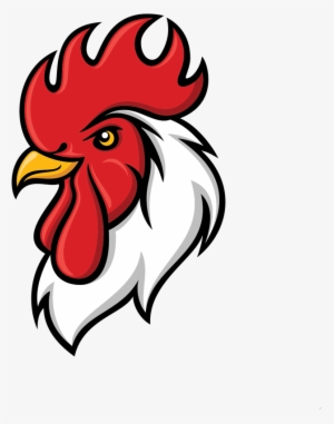 Angry Rooster Png - Free Transparent PNG Download - PNGkey