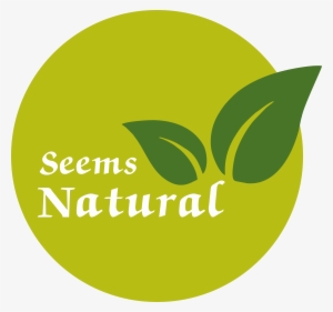 Image Is Not Available - Logo - Free Transparent PNG Download - PNGkey