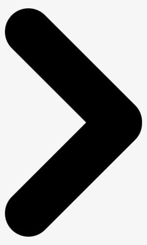 Small Arrow - - Free Arrows Transparent Png - Free Transparent PNG ...