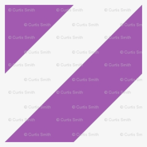 Diagonal Stripes Purple - Diagonal - Free Transparent PNG Download - PNGkey