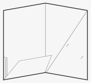 Zip File Includes Templates In Eps, Ai, Pdf, Idml And - Encapsulated ...