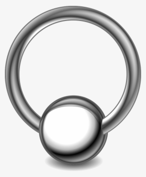 Piercing Png Photo - Piercing Ring Png - Free Transparent PNG Download ...