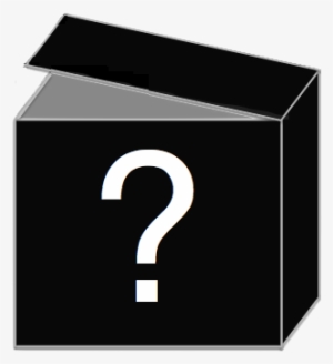 Black Box PNG, Transparent Black Box PNG Image Free Download - PNGkey