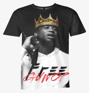 Gucci Mane PNG, Transparent Gucci Mane PNG Image Free Download - PNGkey