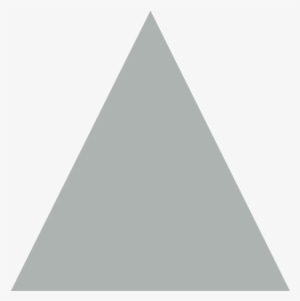 Triangles Are Made To Order - Triangle - Free Transparent PNG Download ...