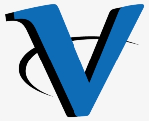 Varis Vein Institute - Vein Varis Dr - Free Transparent PNG Download ...