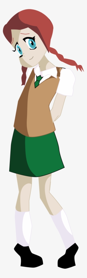 Shy Girl Icons Png - Shy Girl Clipart Png - Free Transparent PNG ...