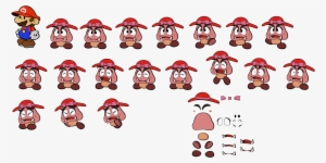 Super Mario Odyssey PNG, Transparent Super Mario Odyssey PNG Image Free ...