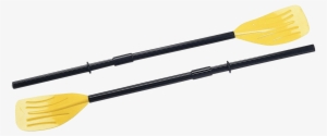 Objects - Oar - Free Transparent PNG Download - PNGkey