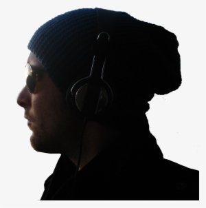 Pharrell Williams - Free Transparent PNG Download - PNGkey