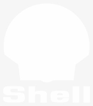 Shell Logo PNG, Transparent Shell Logo PNG Image Free Download - PNGkey