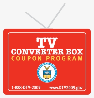 Converter Box - Free Transparent PNG Download - PNGkey