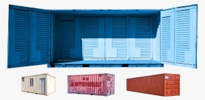 Bootstrap Container Css - Free Transparent PNG Download - PNGkey
